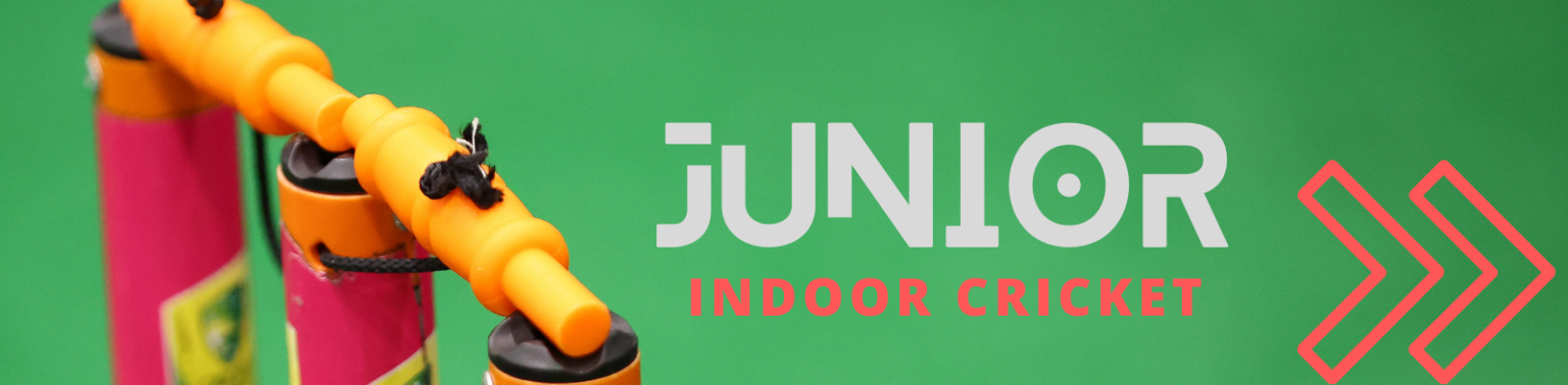 GOLD COAST INDOOR SPORT (ASHMORE) – Cricket – Netball – Soccer